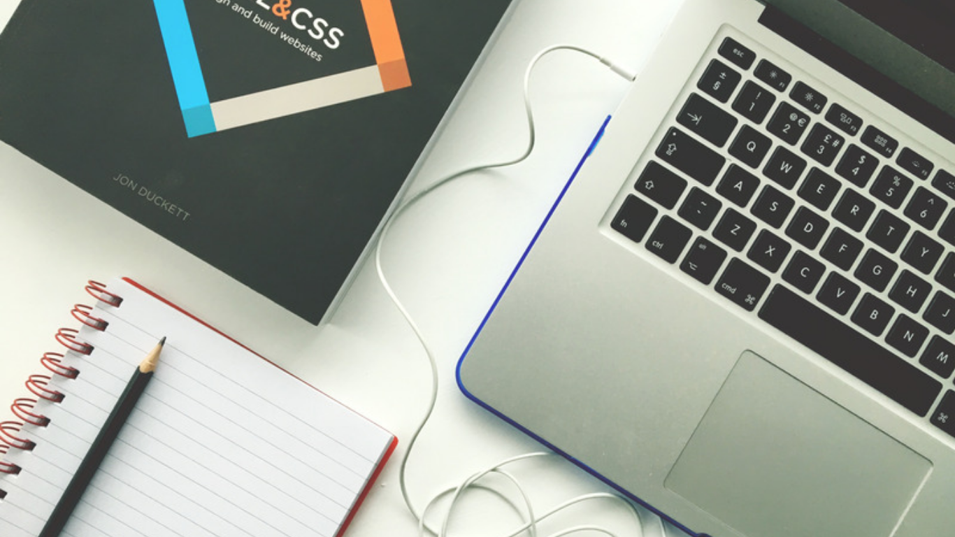 Coding Projects In GitHub